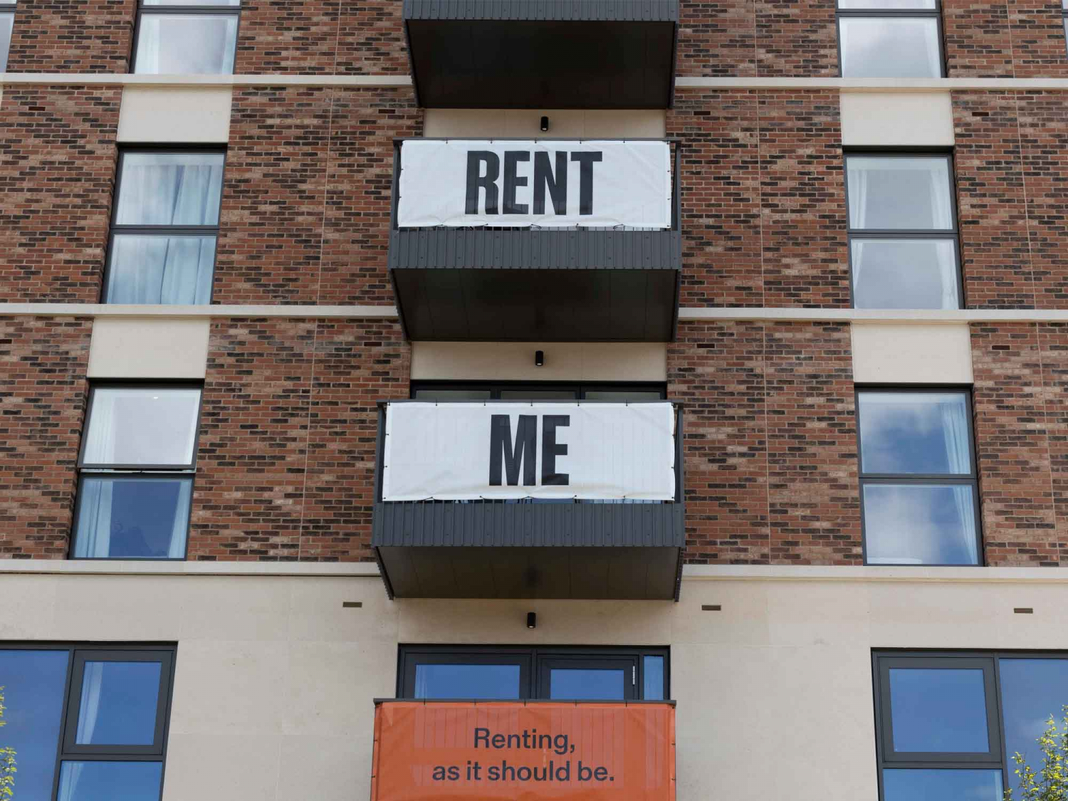 Letting Agency - Nelson, Brierfield, Colne, Burnley